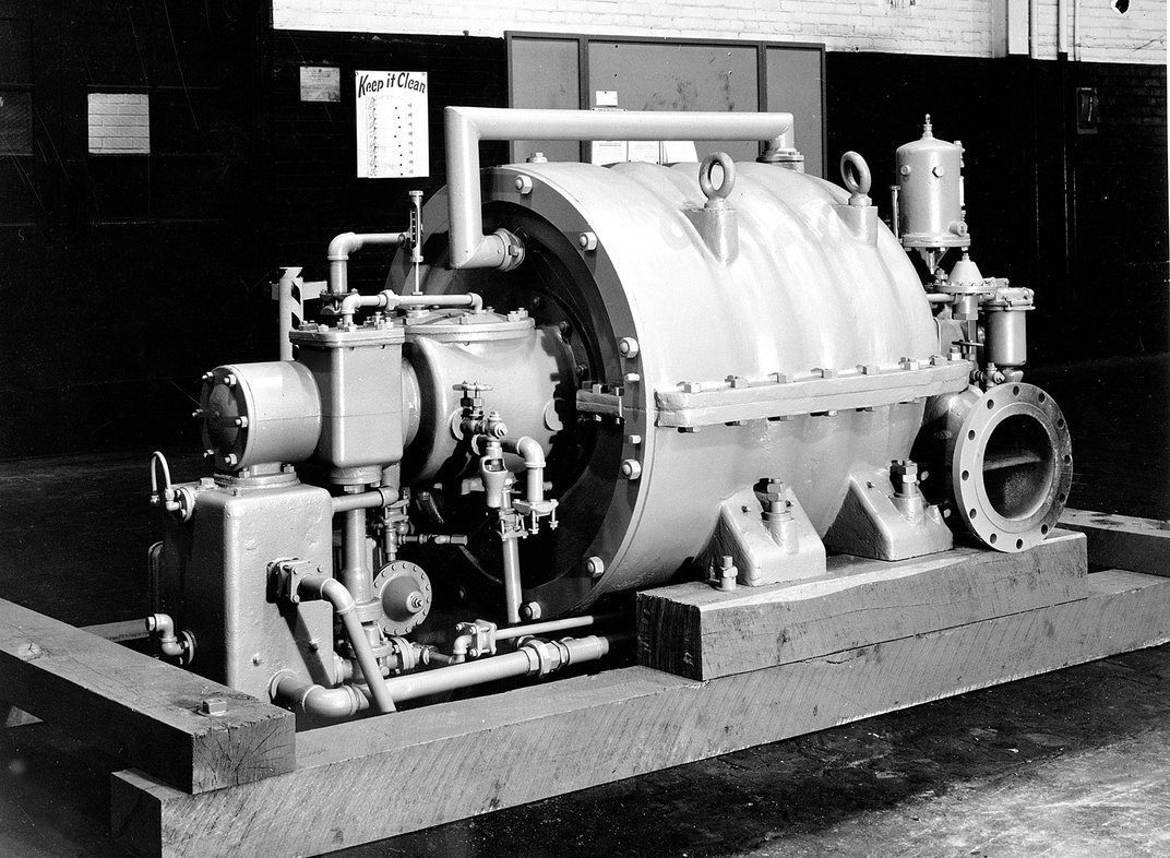 How Did Air Conditioning Start? - Alphacool