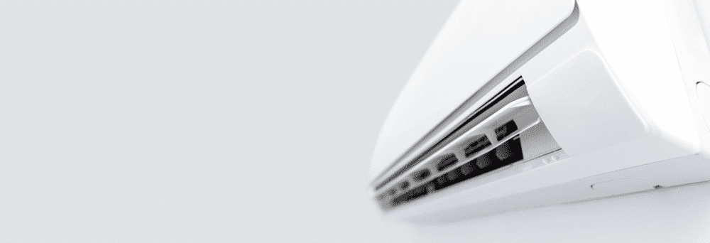 How Does Split System Air Conditioning Work? | Alphacool